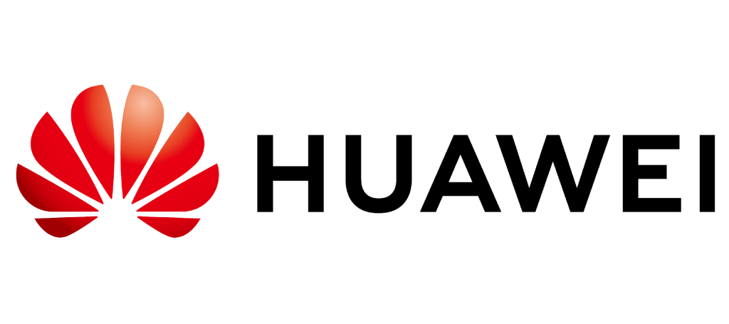 Wattkraft - Distributor for photovoltaic inverters and solar modules