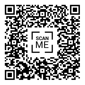 Download Center - Wattkraft