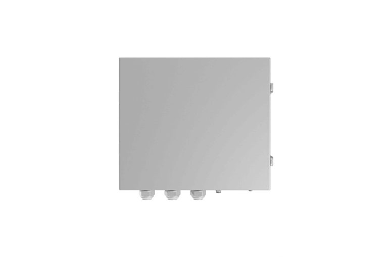 Huawei Backup Box - Wattkraft