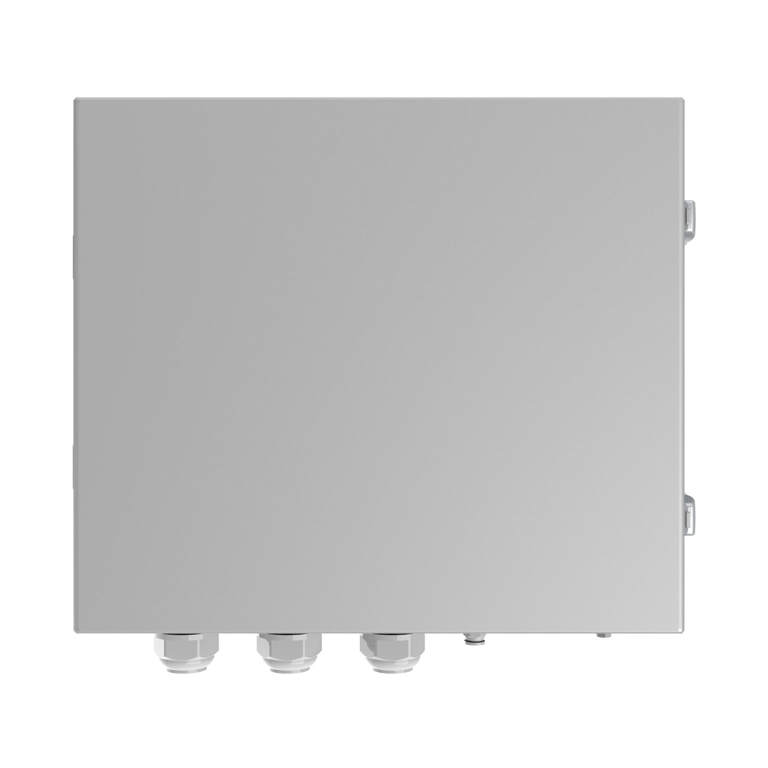 Vorstellung der Huawei Backup Box - Wattkraft