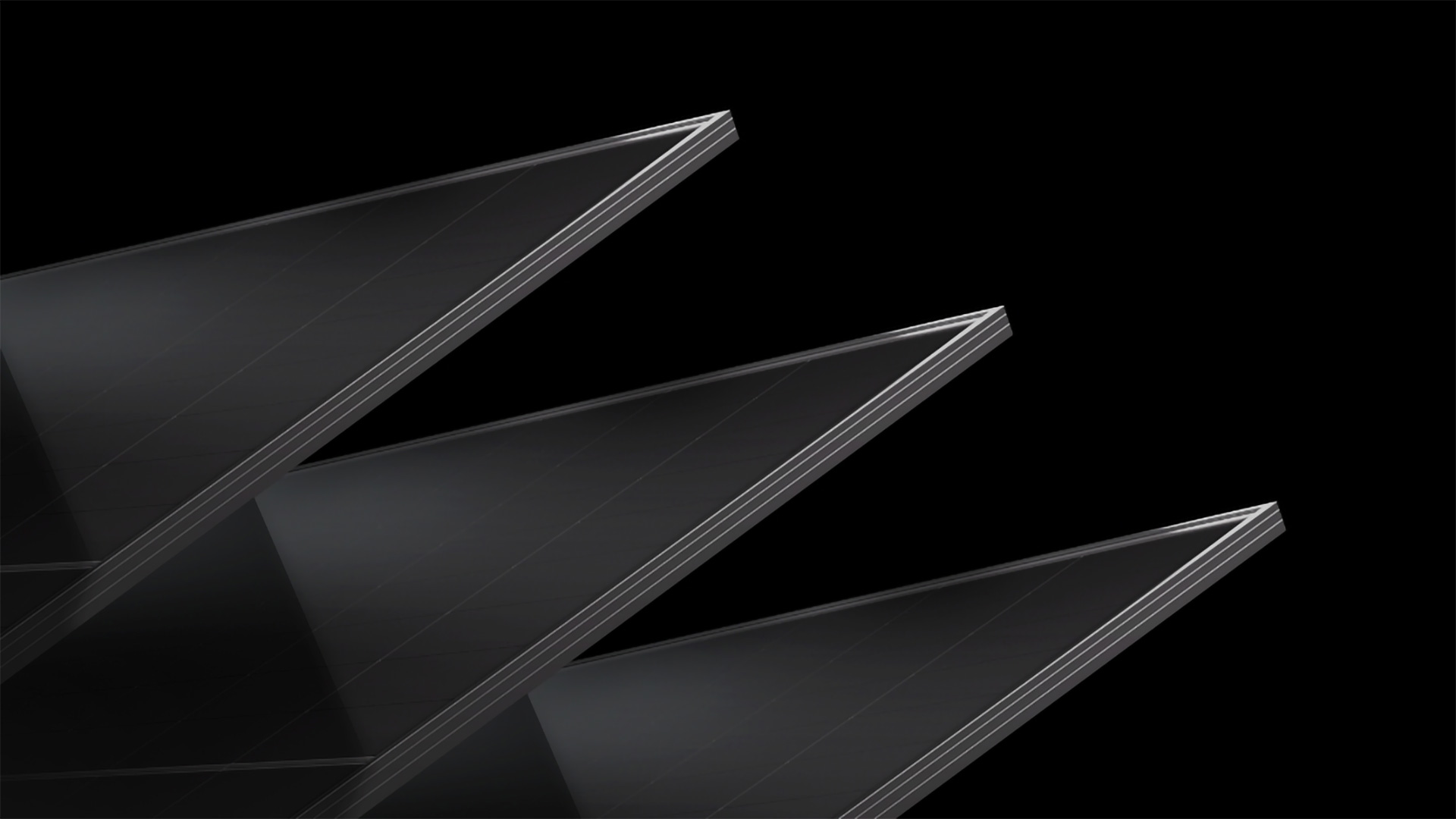 Solarmodule von AIKO Solar - Wattkraft