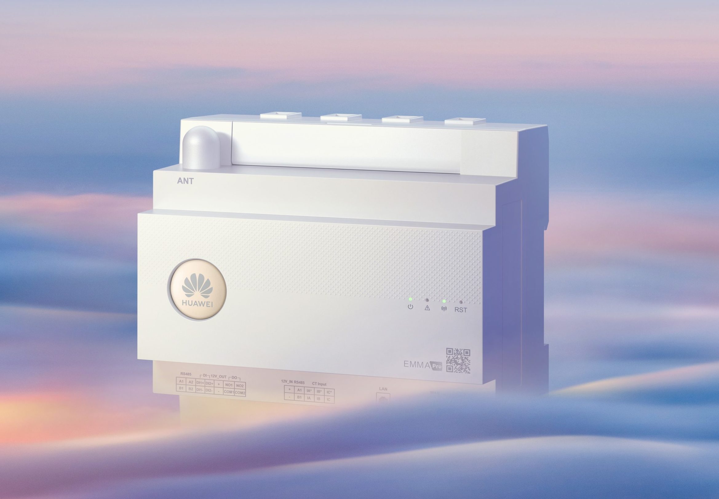 EMMA-A02: La Guida Completa per Configurare le Tariffe Orarie - Wattkraft