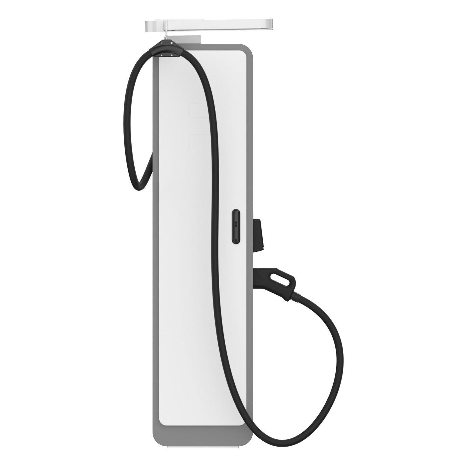 Huawei EV Charging Solutions | The Smart Charging Network