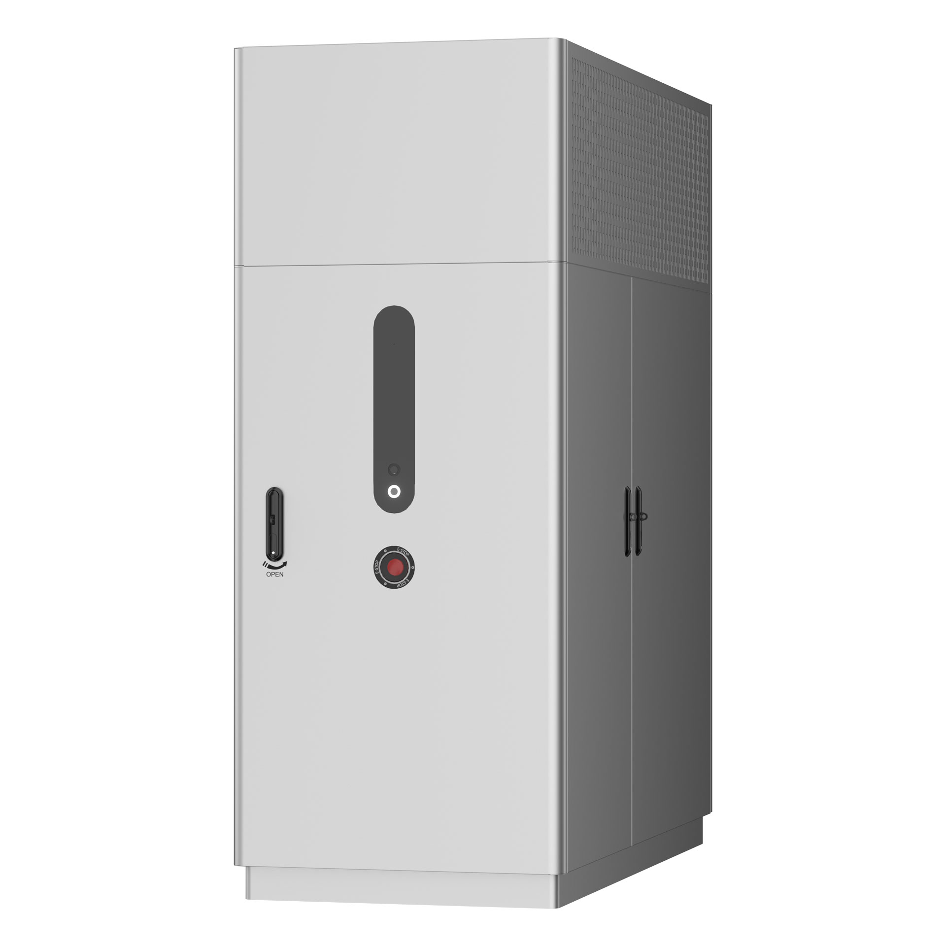Huawei EV Charging Solutions | The Smart Charging Network