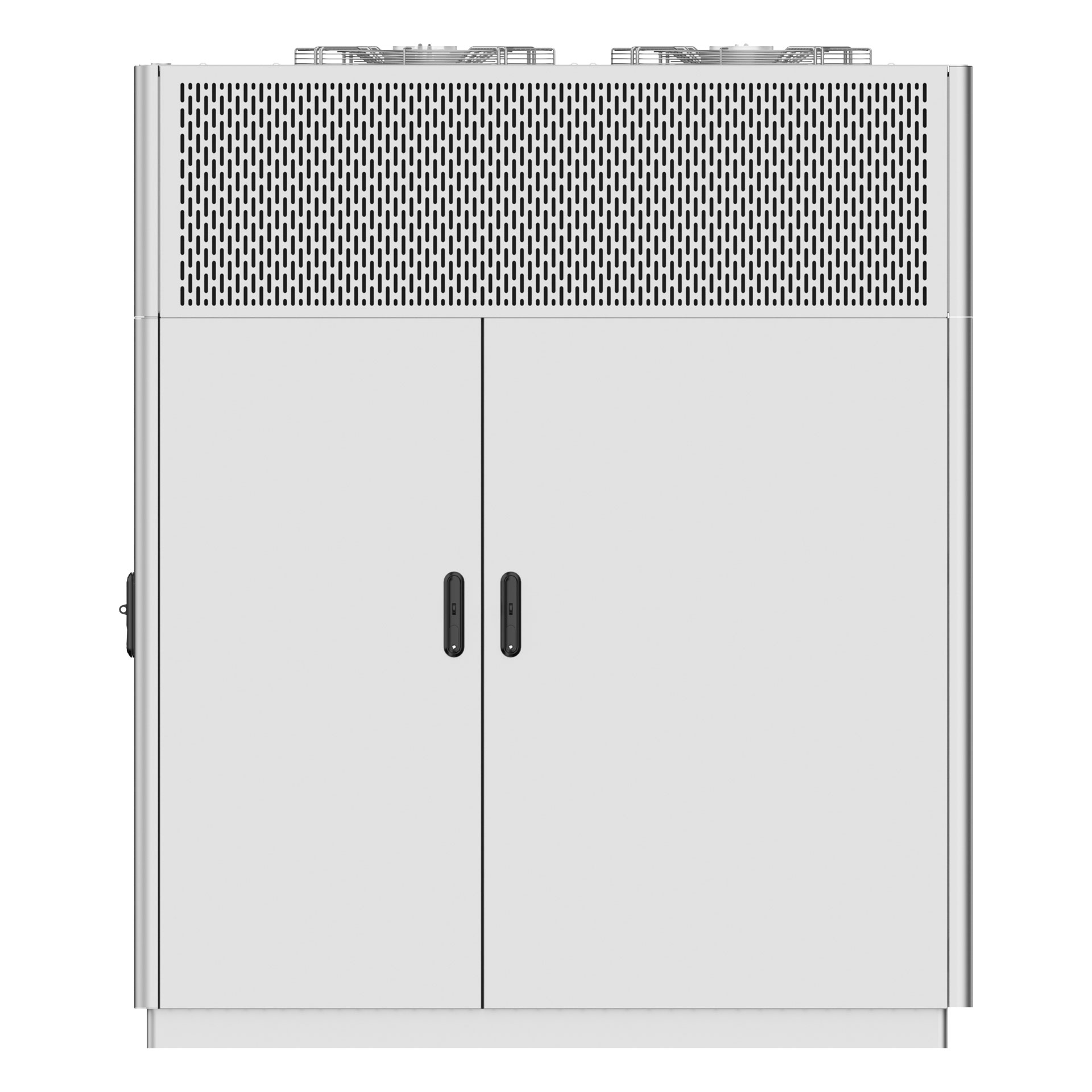 Huawei EV Charging Solutions | The Smart Charging Network